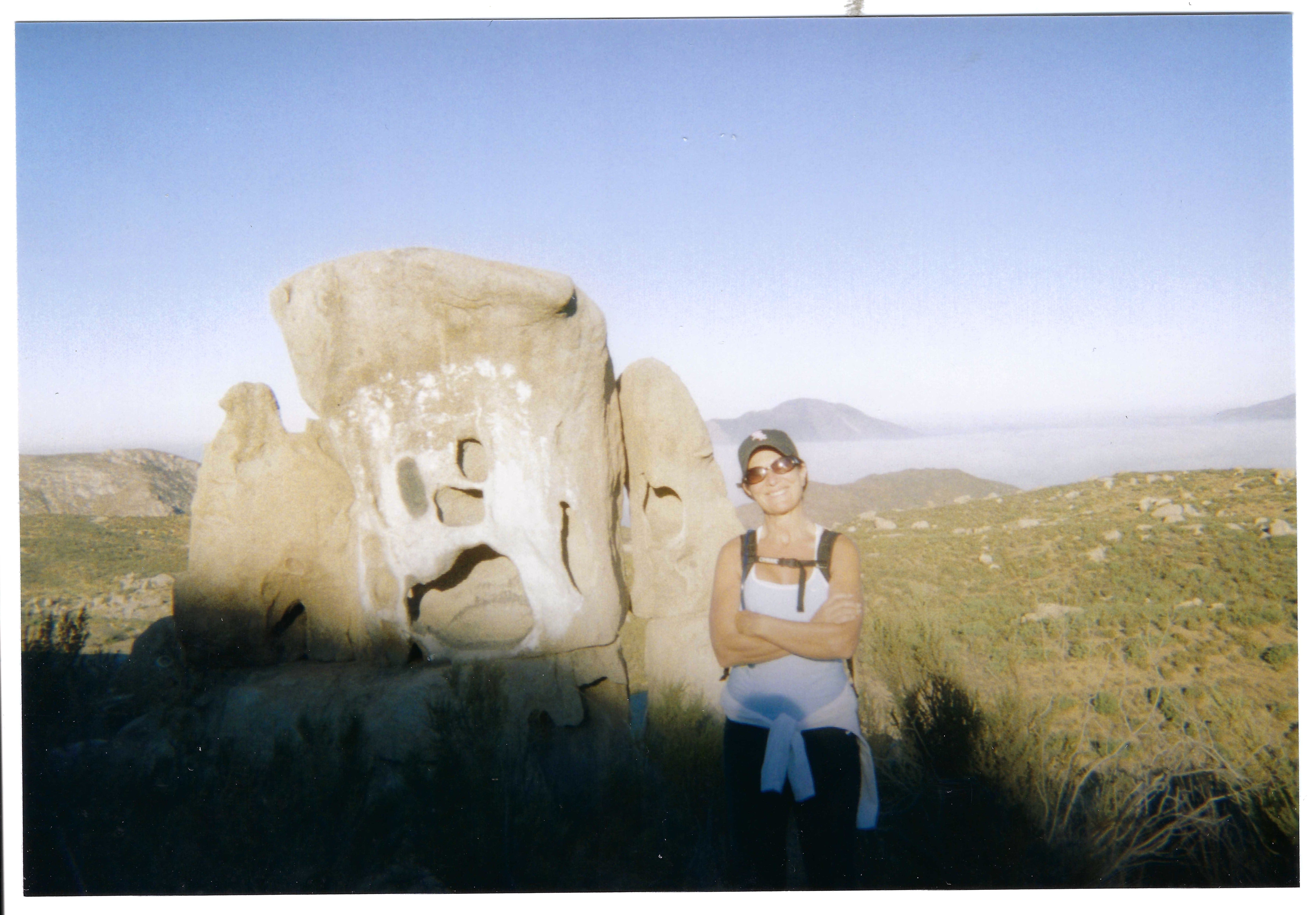 Debby Ryan Yoga Pants