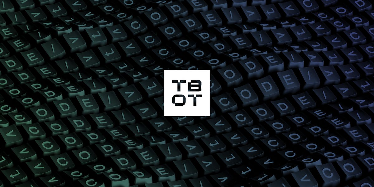 Web Browsers & Telemetry: Who Are They Calling?