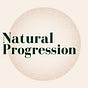 Natural Progression | Substack