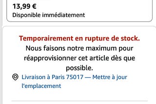 La chaise tue | Alexandre Dana | Substack