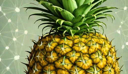 Machine Learning Street Talk (MLST) | Substack