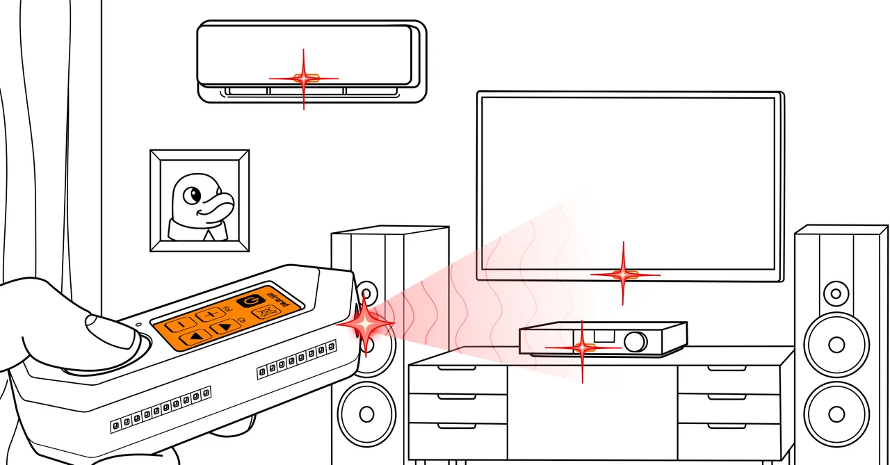 Flipper Zero Hacking Tool: The Complete Beginner's Guide