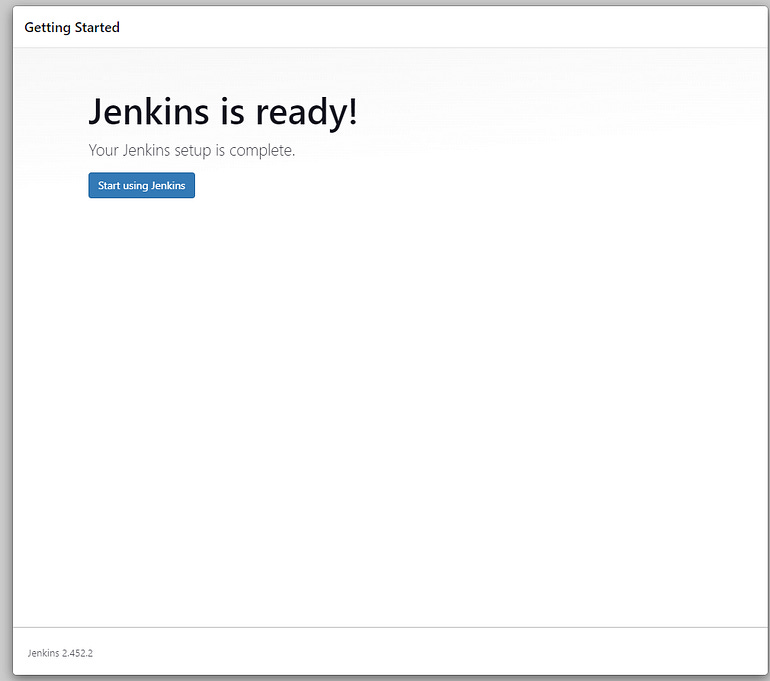 Class 21 - Supercharge Your DevOps with Jenkins and Google Cloud ...