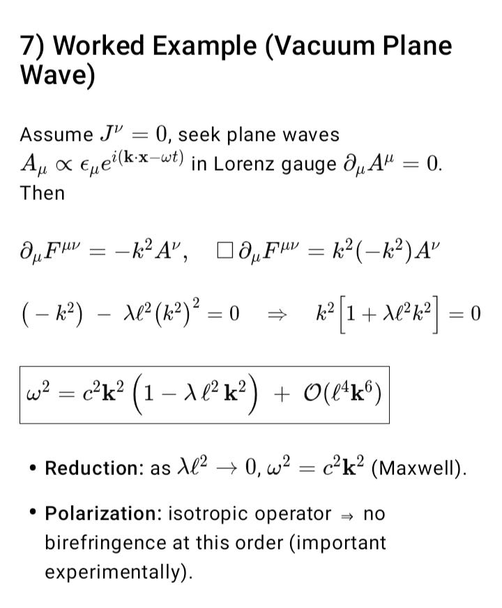EFMW — Minimal Mathematics Package (v0.1, EFT form)