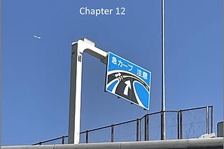 Nick Waddington’s Substack | Nicholas Waddington | Substack