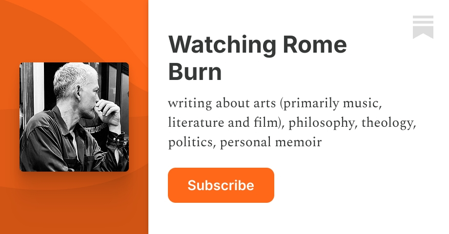 The pesky unspecified pronoun, and Richard Rorty’s good irony, reconsidered