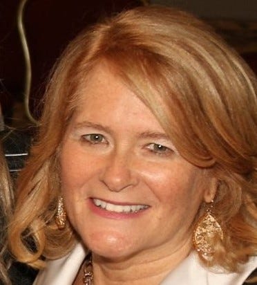 Karen Siegemund | Substack