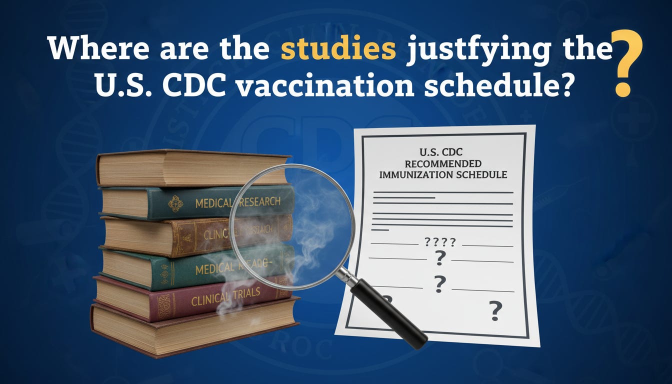 My email asking Mark Del Monte, CEO of AAP, for a credible scientific ...