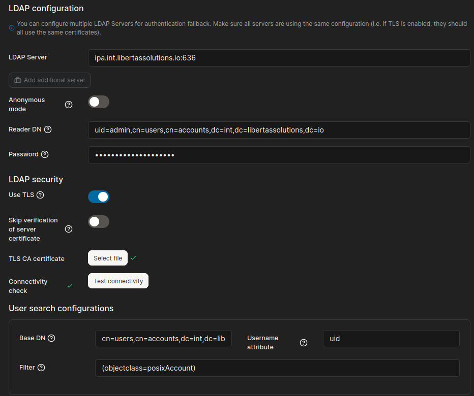 Container Management Part 2: Setup Portainer
