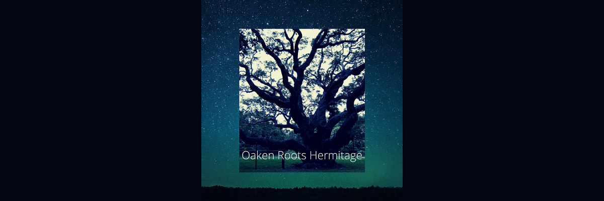 oakern wallpaper