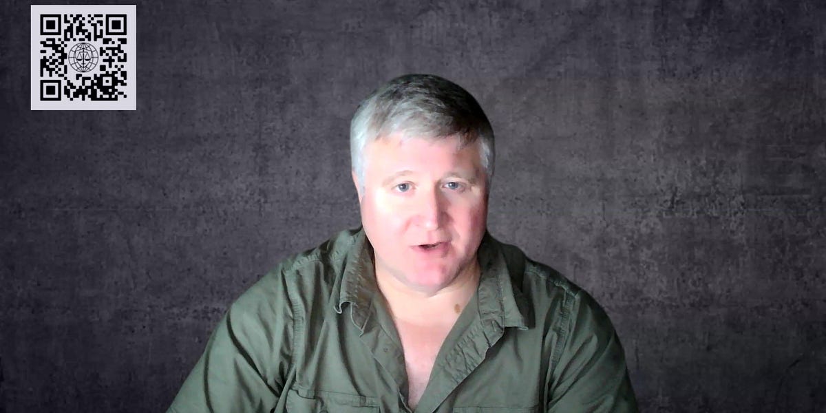 Can the U.S. Prosecute Nicolás Maduro After an Illegal Arrest? The Ker ...