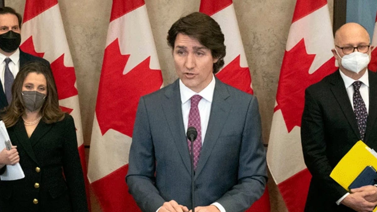 CONVOY RULING: A BLOW TO THE FORCES OF DARKNESS