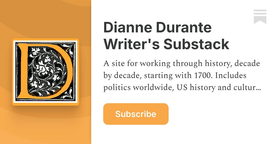 The Declaration of Independence, annotated