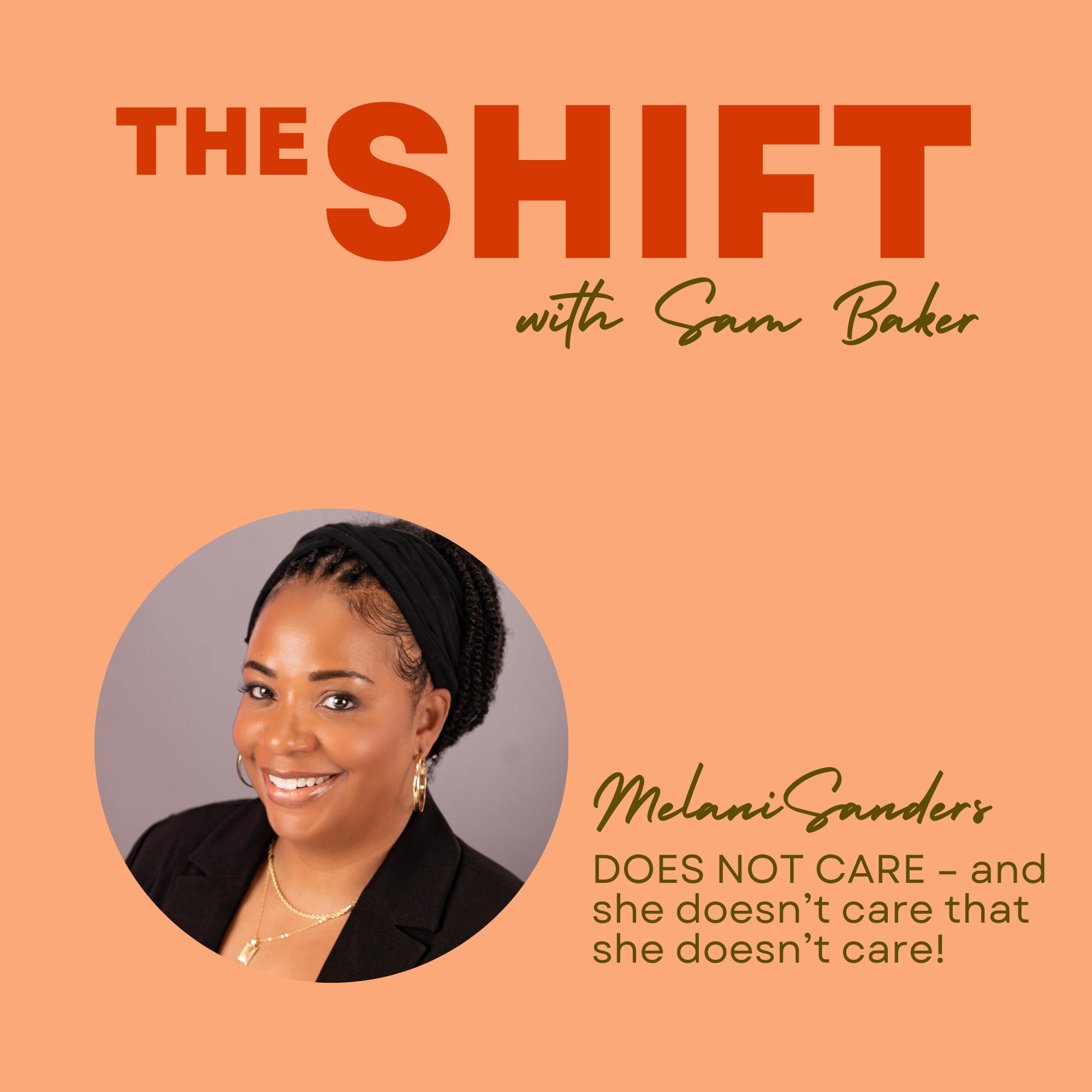 Things to read, watch & listen to this weekend