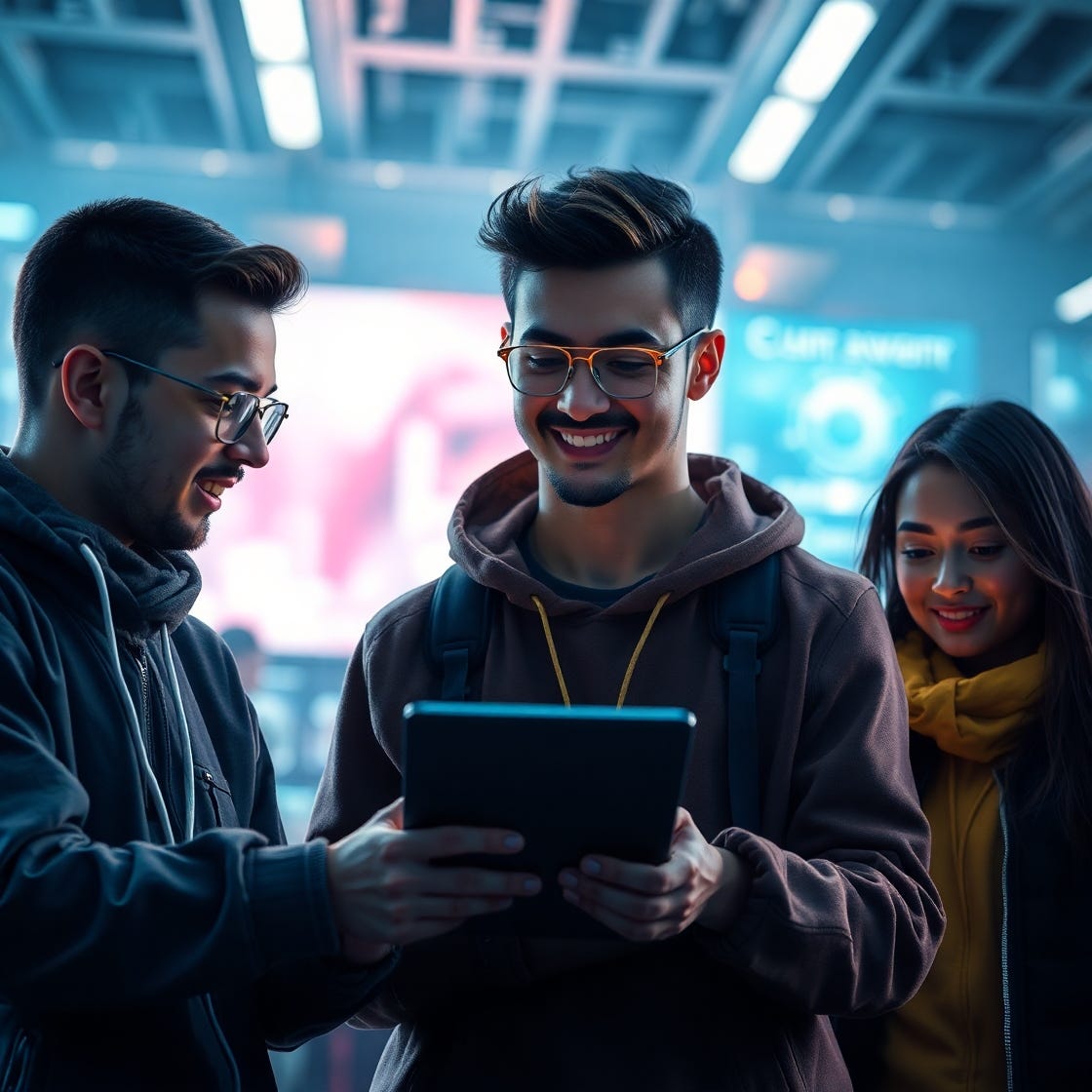 The Ultimate List of Python Use Cases That Will Blow Your Mind