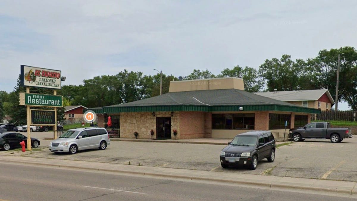 ICE agents murder woman in car | Toronto Escorts Review Board Forum | Terb