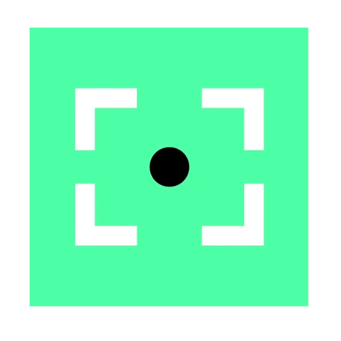 Top 50 - Substack Newsletter Charts - Reletter