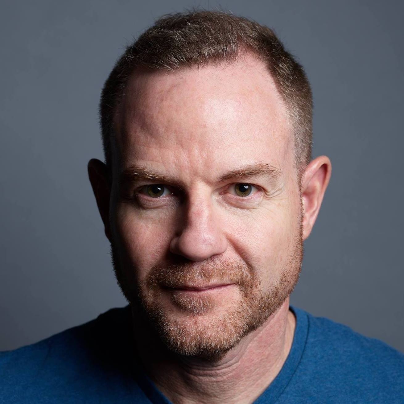 Thaddeus Russell | Substack