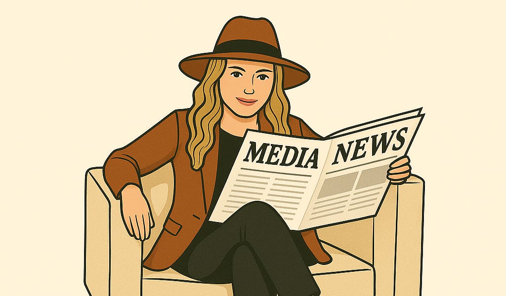 Bloomberg TV's 'Bullish' Launches June 17 with Sonali Basak