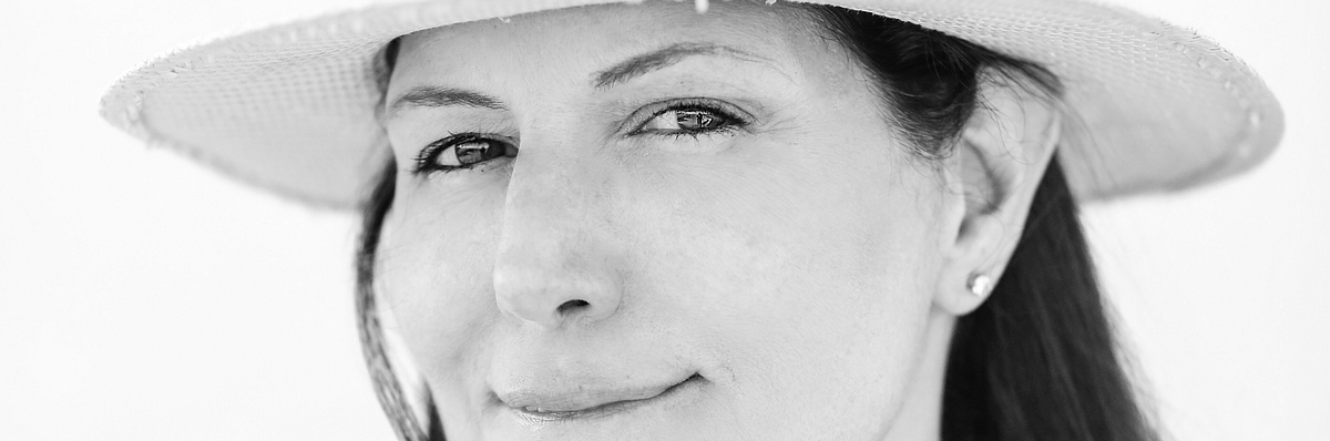 Lyn M. Archer (L.M. Archer) | Substack