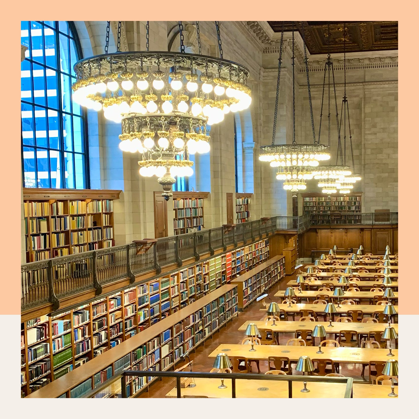 How To Read More - by Becca Freeman - Book Enthusiast