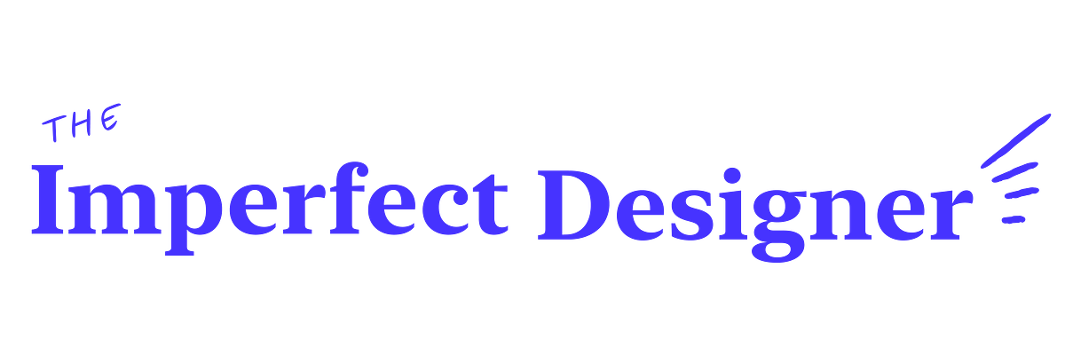 imperfect designs
