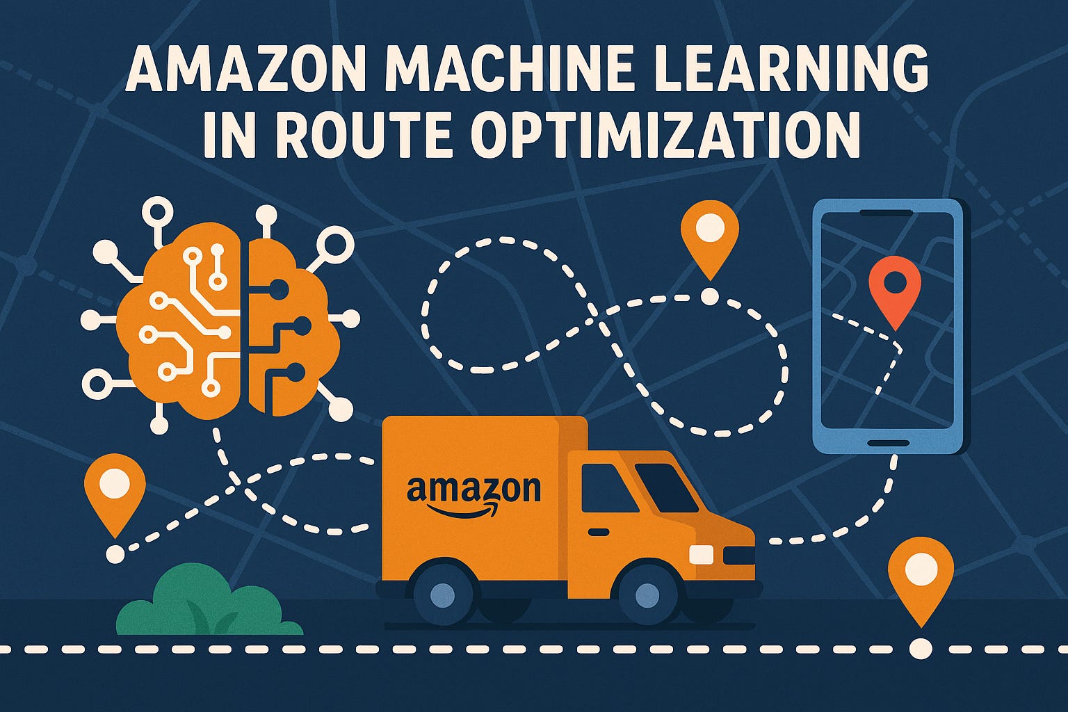 Understanding Your Operating Environment: A Prerequisite for ...