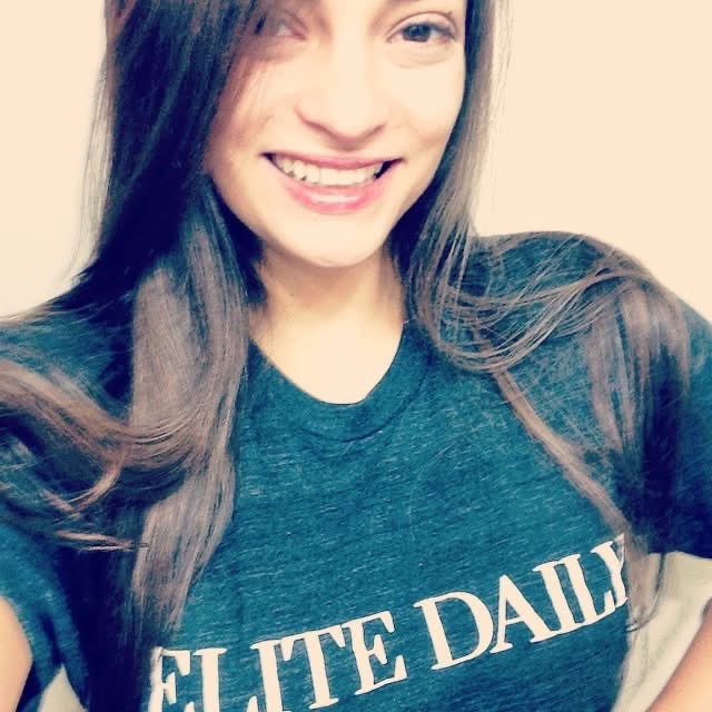 How I went from practicing law to building a life as a full-time travel ...