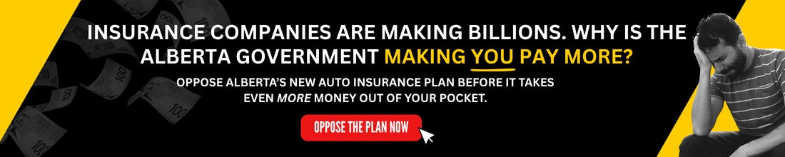 Calgary police union backs Sonya Sharp for mayor