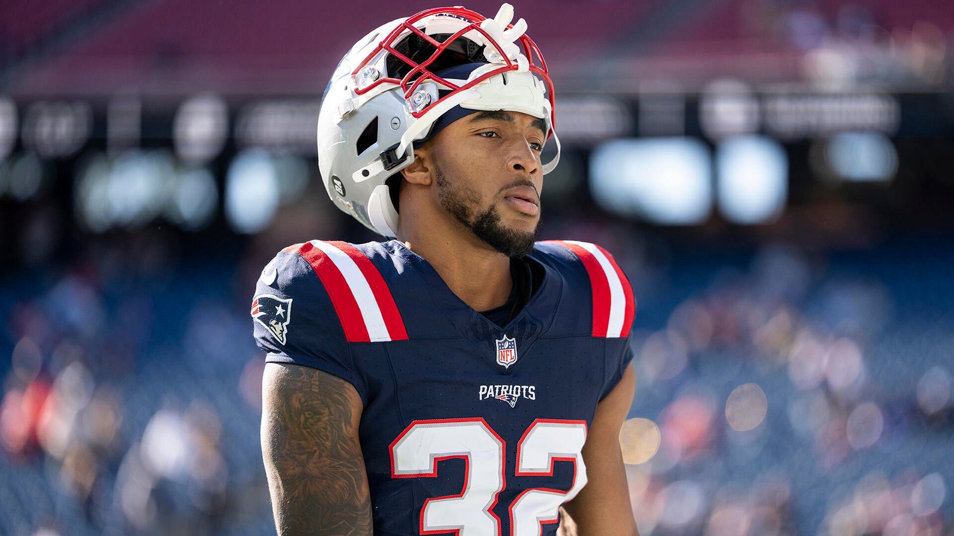 Week 10 Hitchhiker's Guide - by Jakob Sanderson