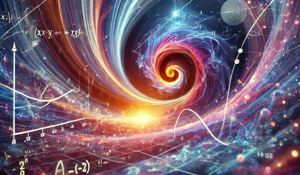 Differential Equations II: Advanced Techniques and Applications