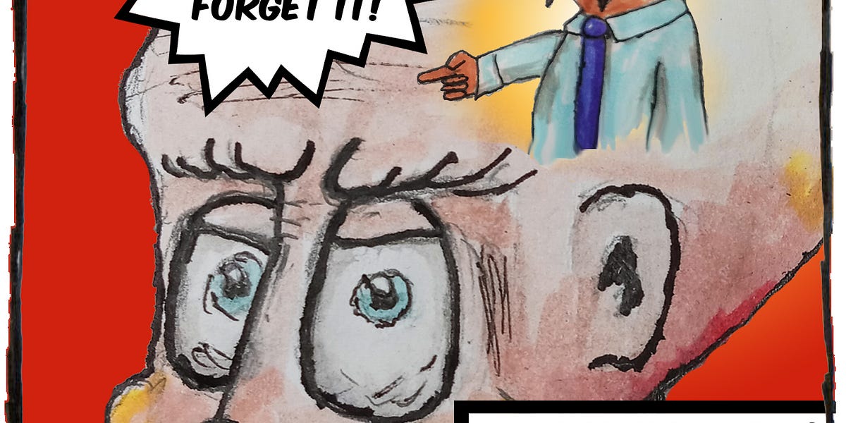 How Abusive People Wield Control by Fusing Mistreatment with Identity