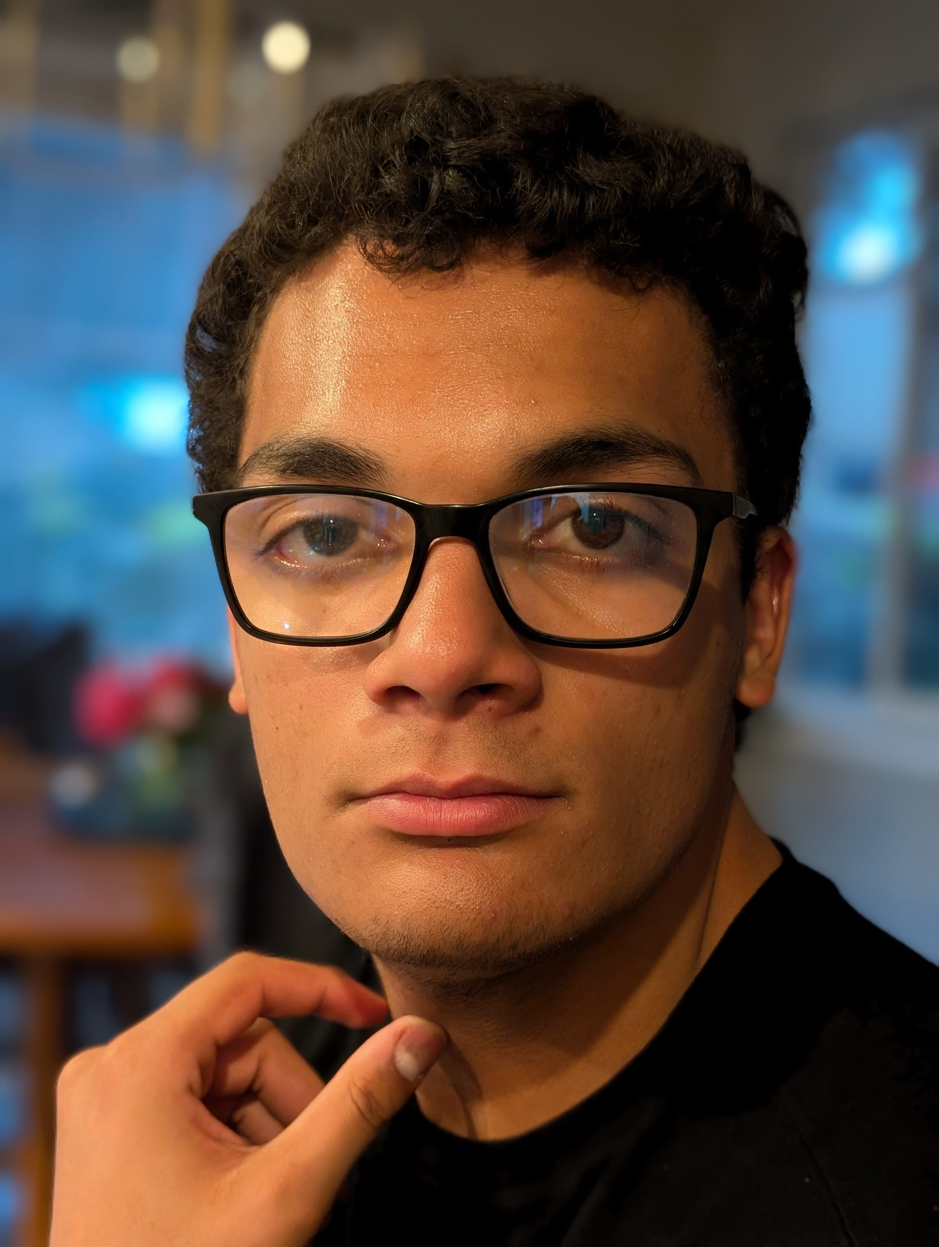 Jack Becker | Substack