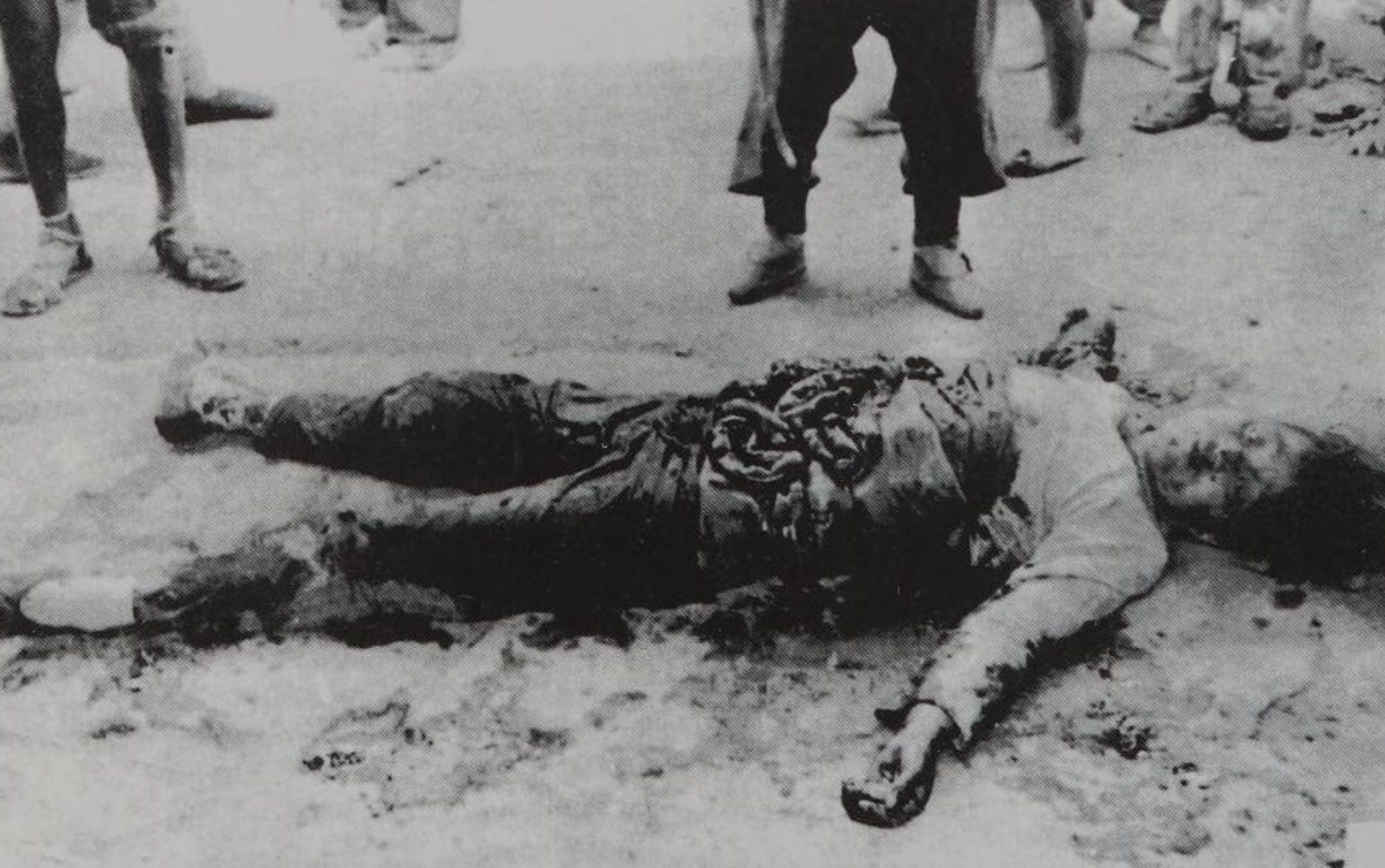 The word 'queer' and back to its meaning for USA: strange, odd, or ...