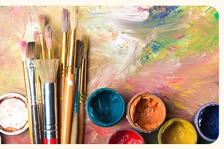 Beth Biss' Connection Corner | Substack