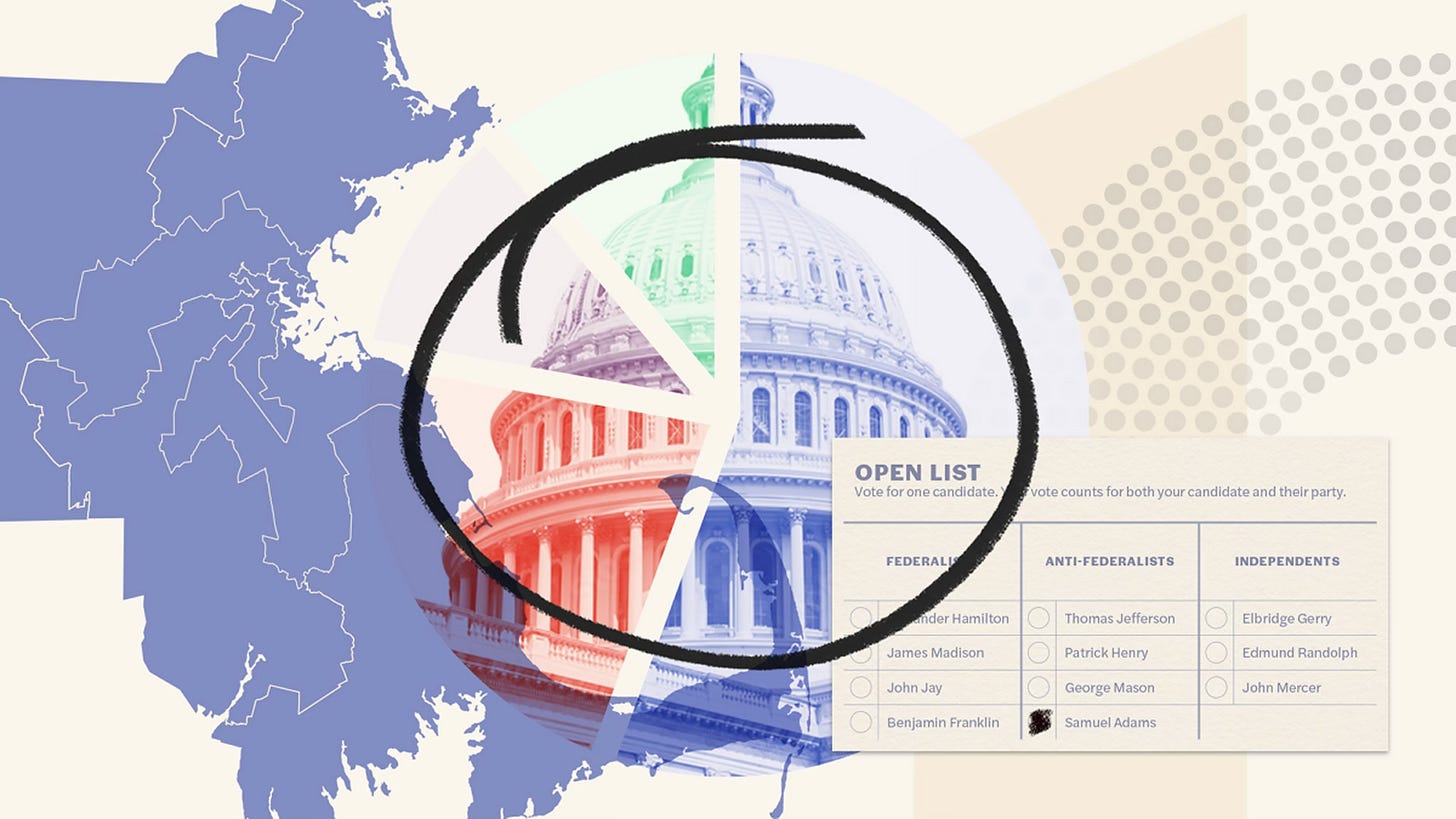 Did the NSA audit the 2024 election? Did she win?