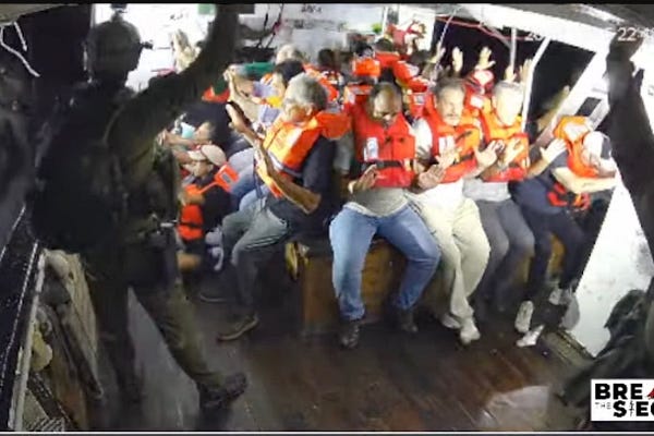 Starhawk’s Substack | Substack