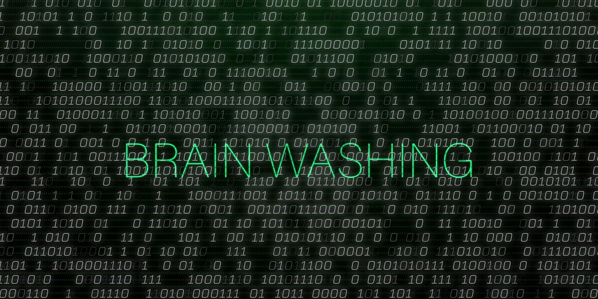 One More Step... - by Joe Moss 🚀🔥 - AdvisorTechBook