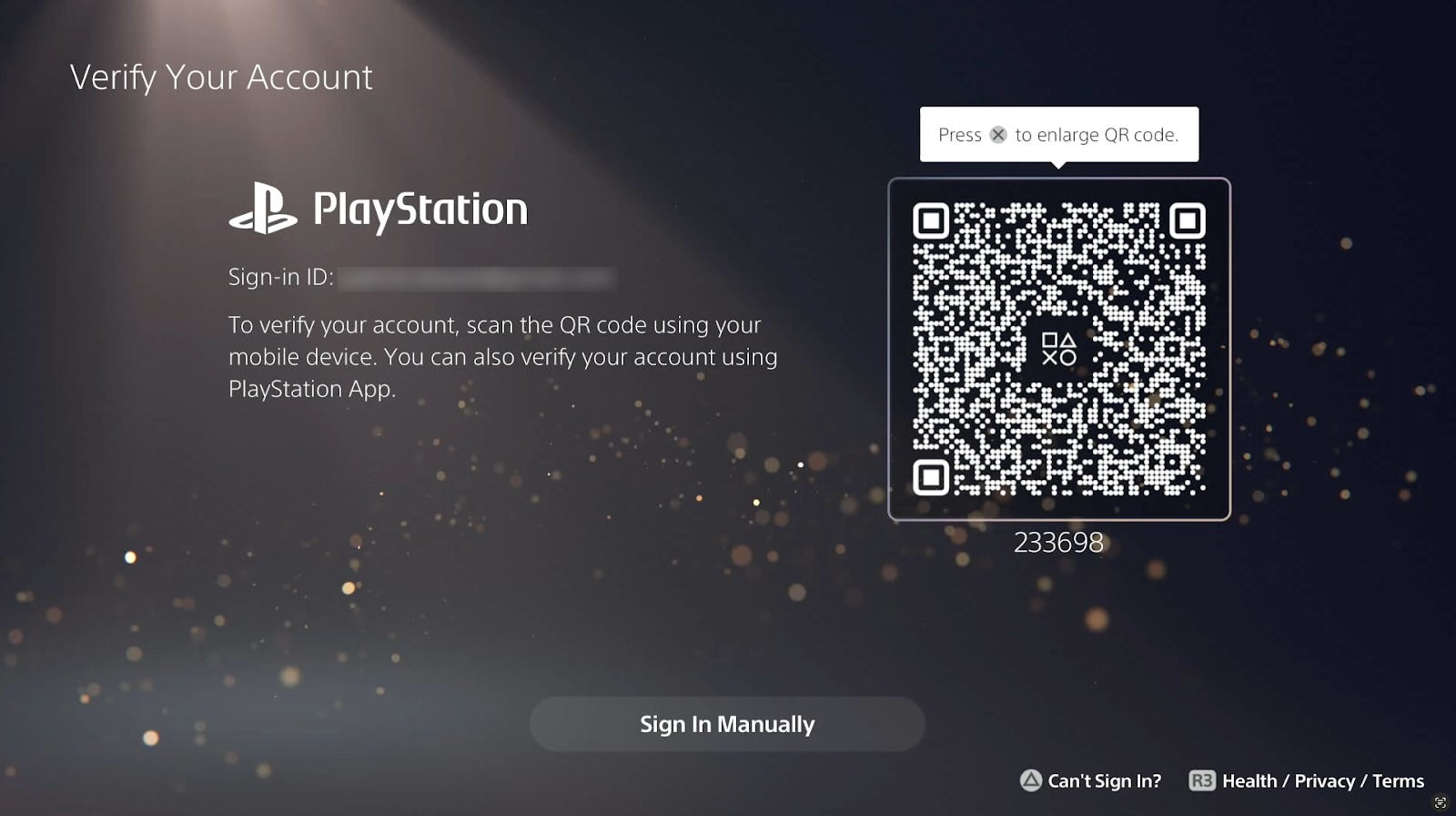 The Complete Guide to Setting Up Parental Controls on a PlayStation 5