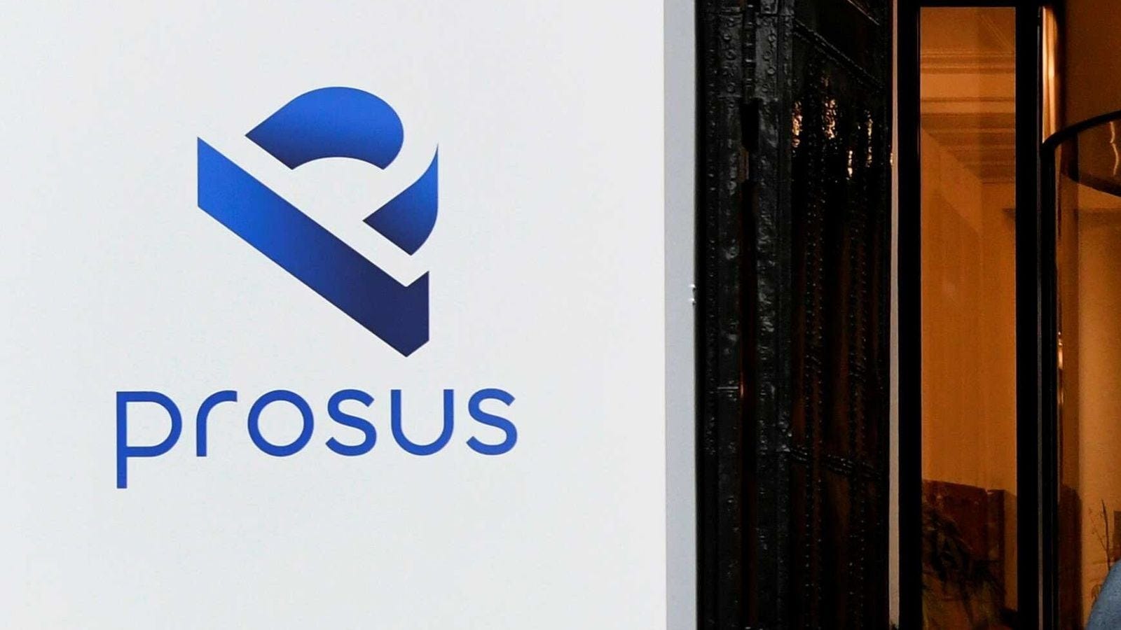 Blackstone and Permira draw early interest from Prosus, EQT and others ...