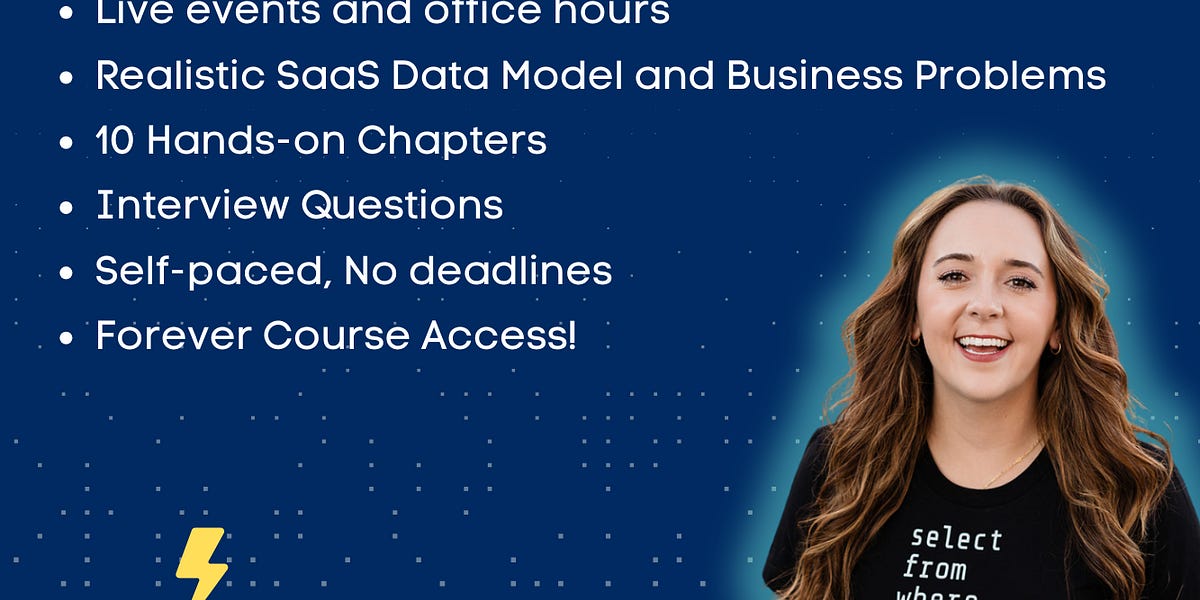 Easily Explained! Row_Number() vs. Rank() vs. Dense_Rank()