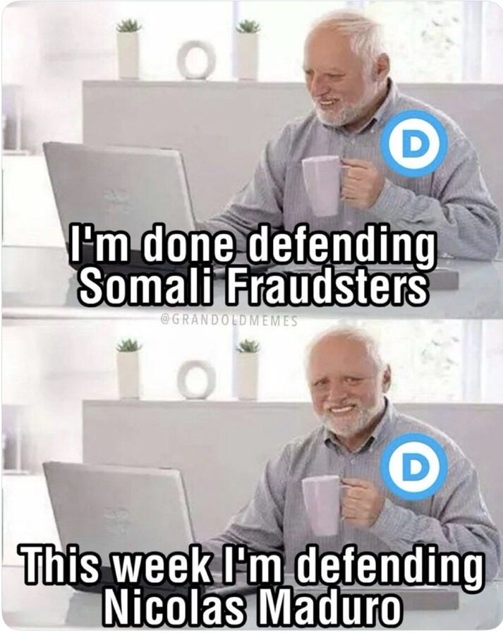 ICE Murders Innocent Woman in Cold Blood*