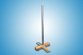 Festivus 2025: The airing of grievances - by Nancy Friedman