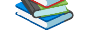 Lowbrow Book Club | Substack