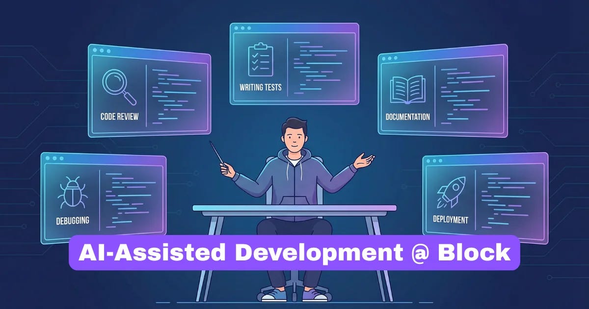 Scaffolding is coping not scaling, and other lessons from Codex ...