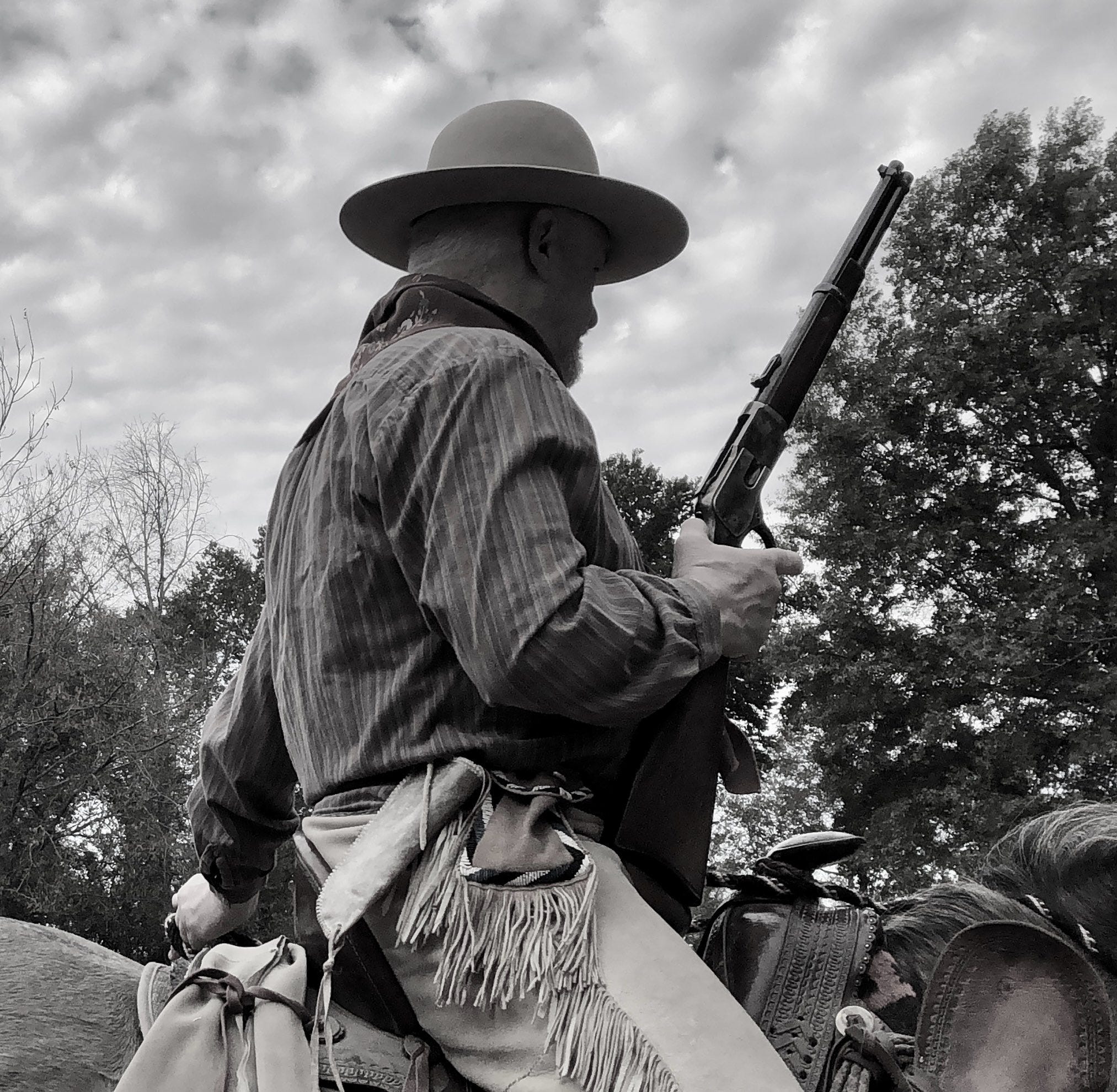 2026: THE YEAR UNIPARTY IS EXPOSED! - Jeffrey Prather