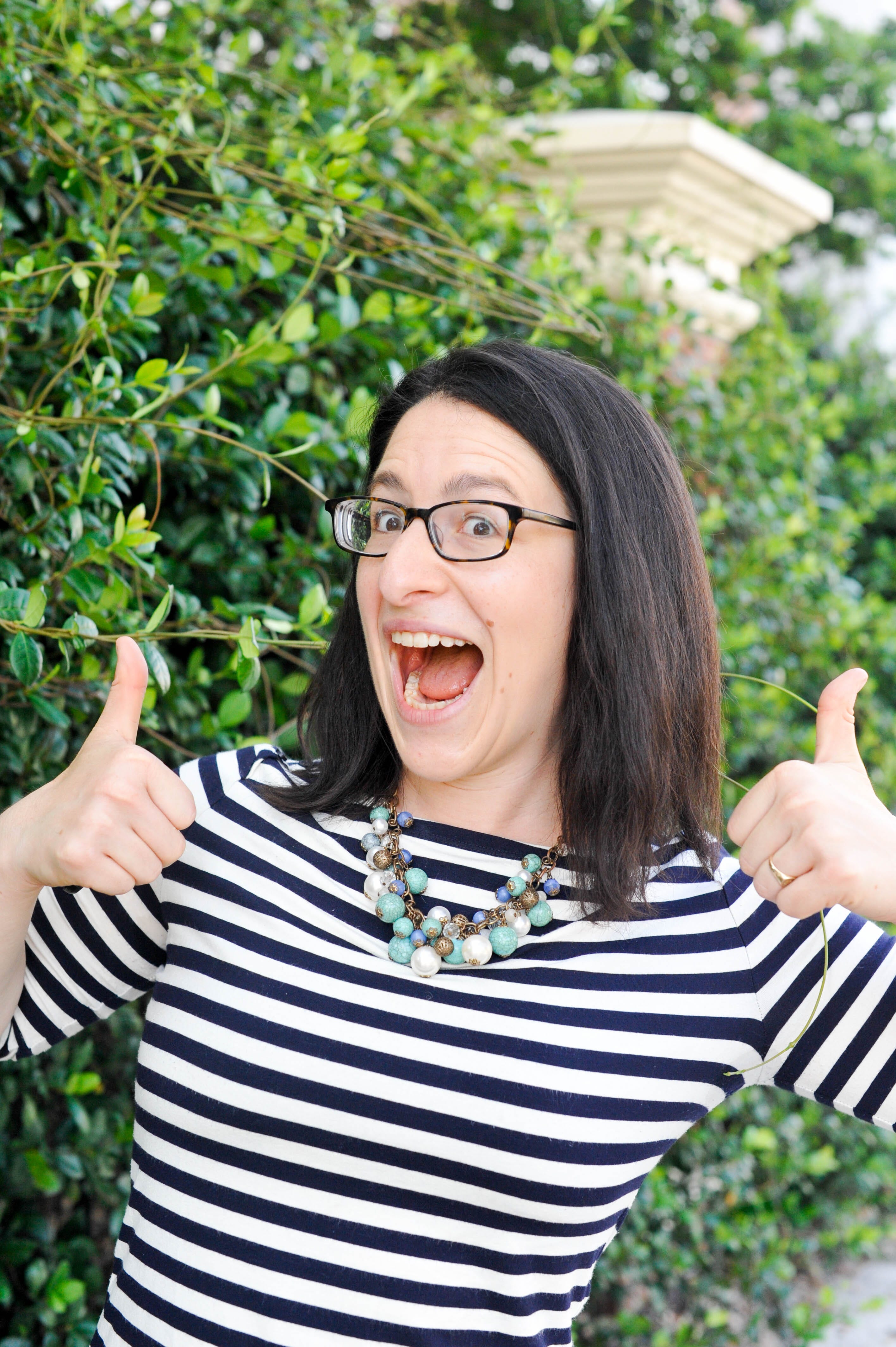 Sam Tackeff | Substack