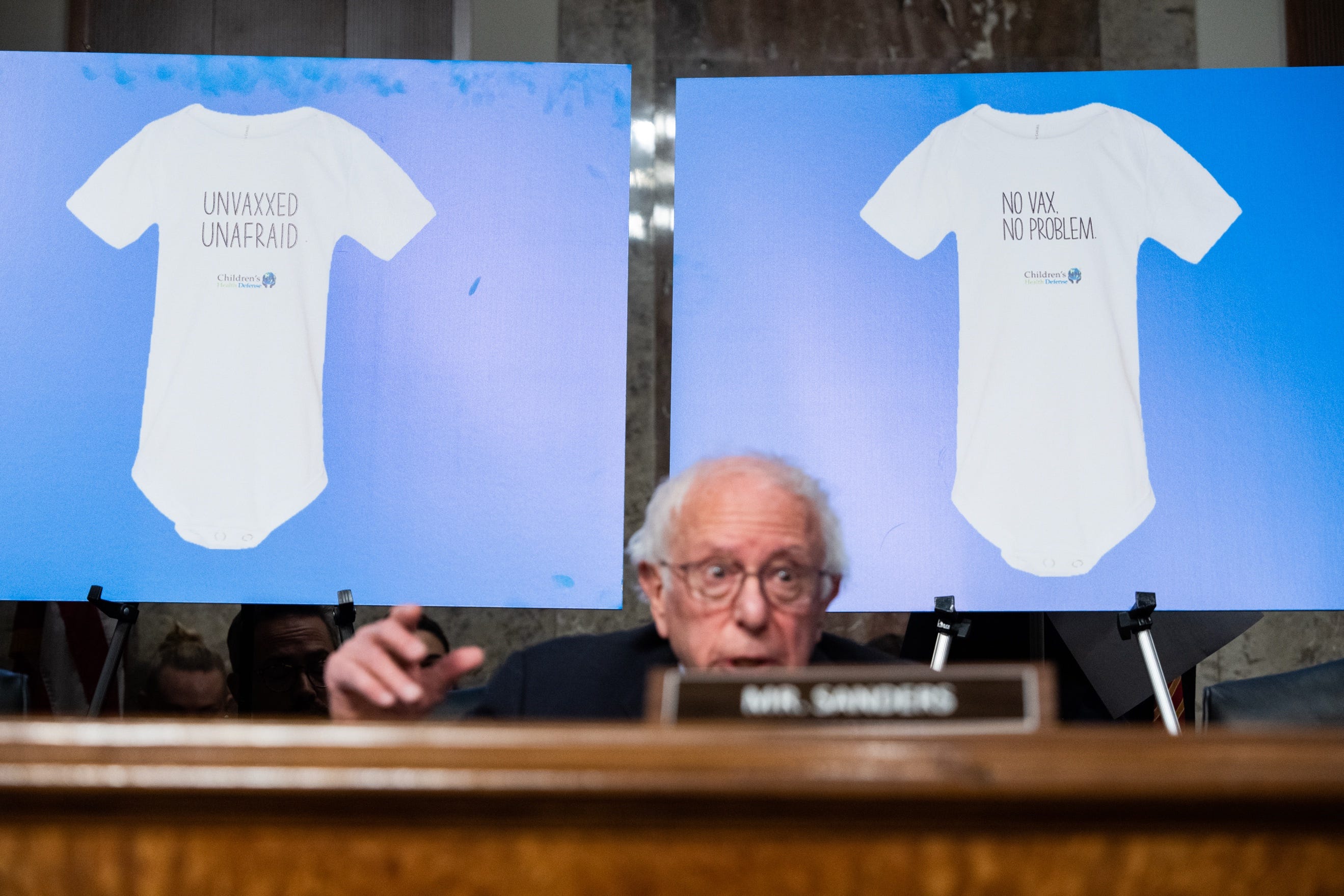 the dave barry annual review - Cigars Discussion Forum "the water hole ...