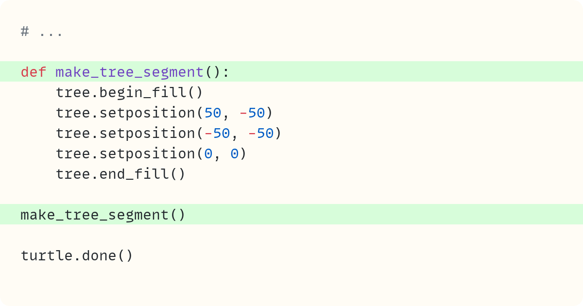 A Python Christmas - by Stephen Gruppetta