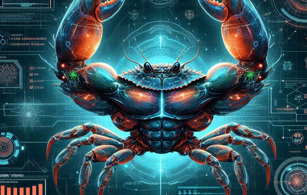 Training: arcX - Cyber Threat Intelligence 101 - HERMIT